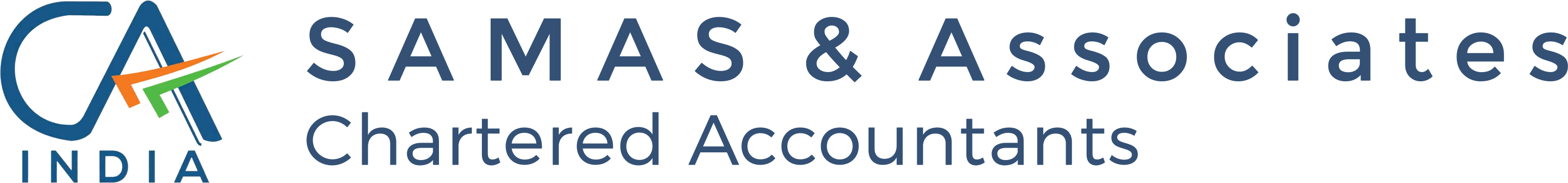 About Us :: S A M A S & Associates